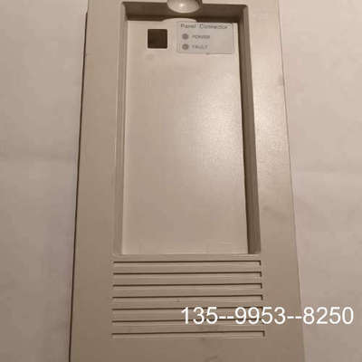 原装正品ABB RPMP-11组件 3ABD00017588   二价格详谈