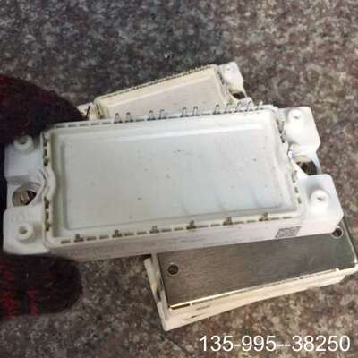 原装正品gd40pit120c5s价格详谈