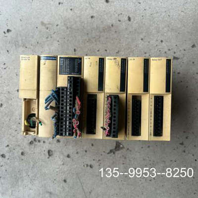 原装正品PLC TWDLMDA20DRT ，价格详谈