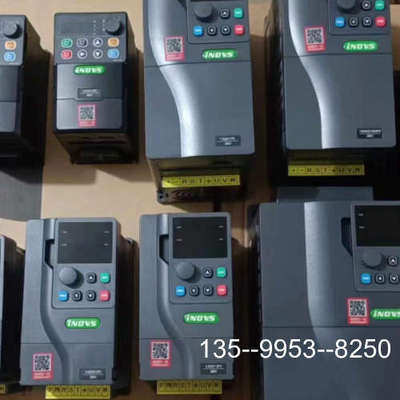 原装正品英捷思变频器Y900-0075G3 7.5KW 380V价格详谈