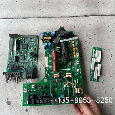 原装正品安川驱动板YPHT31277-2E ETP61726 3价格详谈