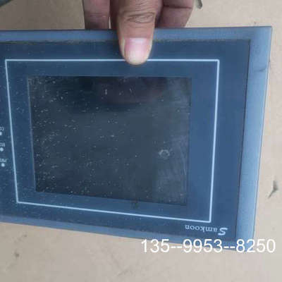 原装正品SamK00n触摸屏价格详谈