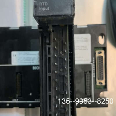 原装正品GE PLC，HE693RTD600R价格详谈