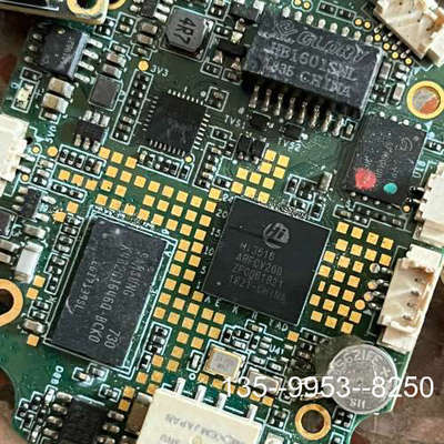 议价HI3516ARFCV200、像头板、42片、、详谈