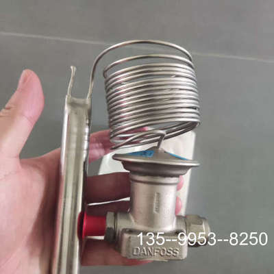 议价【速发】Danfoss THERMOSTATIC ELE详谈