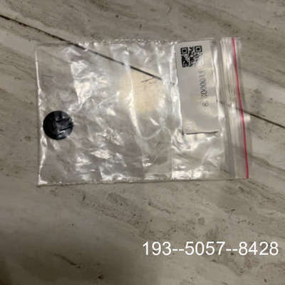 议价哈希COD空气阀膜片，，货号: YY0000289详谈