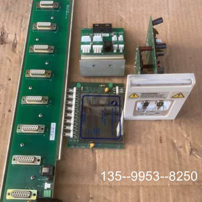 议价贝克曼库尔特beckman coulter 线路板四块，会详谈