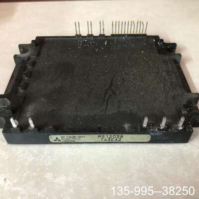 原装正品PS12038 ，哦价格详谈