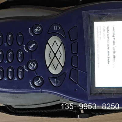 议价JDSU DSAM 仪详谈