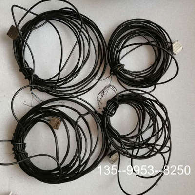 原装正品BANNER 邦纳振动传感器 QM30VT2 -SS-9价格详谈