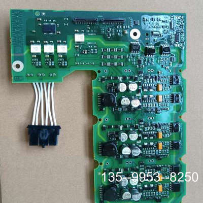 原装正品A5E00765725,6SL3120-1TE32-0AA3价格详谈