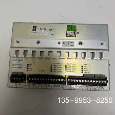 议价KONGSBERG+RPME+8100289+康士伯模块详谈