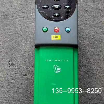 原装正品UNI1405新顺风价格详谈