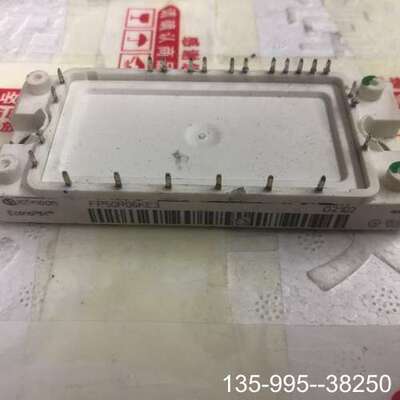 原装正品FP50R06KE3 FS150R06KE3原装，需价格详谈