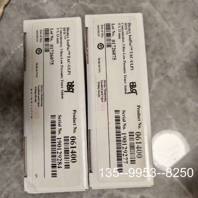 原装正品赛默飞061400 适用于 IC  Dionex™ Ion价格详谈