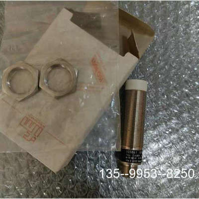 原装正品原装IFM IG5841 图片 价格详谈