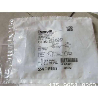 原装正品3842501548 原装正品 Rexroth力士乐 现价格详谈