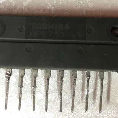 原装正品MP6750 MP6752原装用，价格详谈