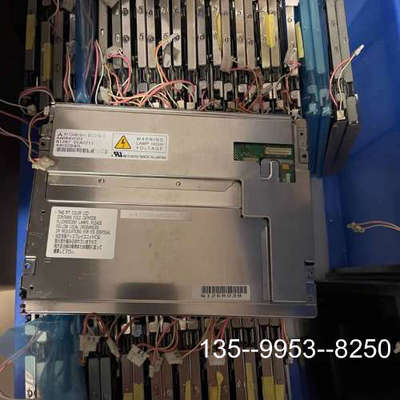 议价三菱8.4寸AA084VC03 AA084VC05 AA08详谈