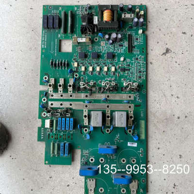 原装正品SINT4510C ABB变频器驱动板电源板，，价格详谈