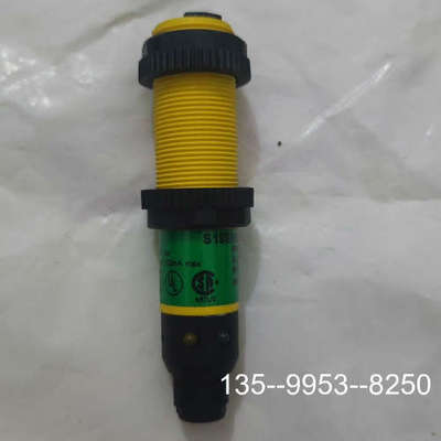 议价罗兰配件绑纳S18SN6FF100Q详谈