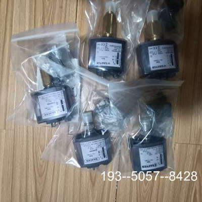 议价DSB152F001，，DSF158F913，DSB158F详谈