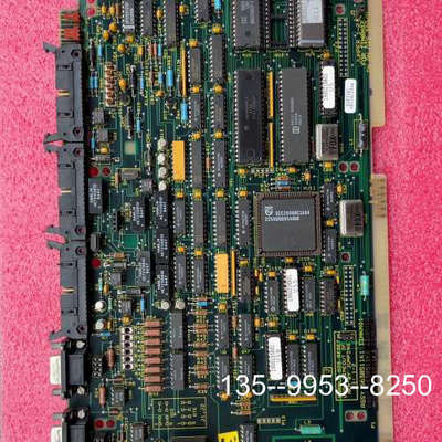 原装正品IIMKM01价格详谈