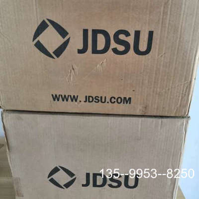 议价JDSU Smartclass 三重播放业务数据详谈