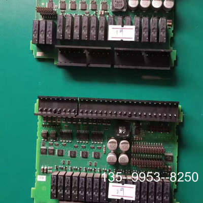 原装正品SR40  中板  输入输出板   S7-200SMAR价格详谈