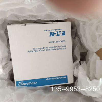 原装正品MTL5541安全栅/隔离器，价为单个价格后5个价格详谈