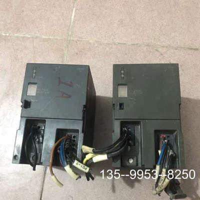 议价电源1P6ES7 307-1EA00-0AA0详谈