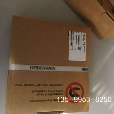 议价ERM2400//1144140-05,内径70mm//磁栅详谈