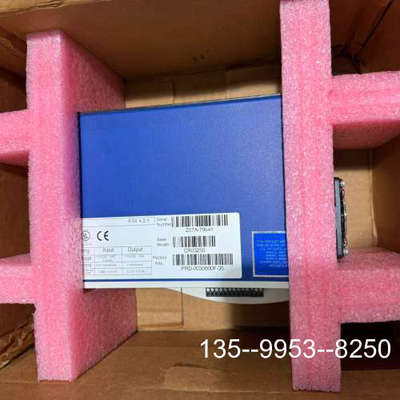 原装正品原装Danaher伺服控制器 CR03250，价格详谈