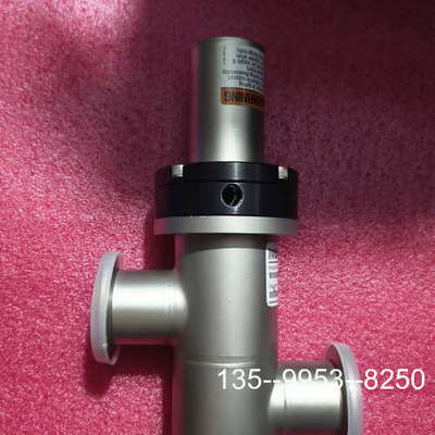 原装正品Nor-Cal Products真空角阀3870-01244价格详谈