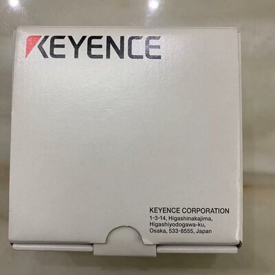 议价PLC模块KV-C32TDKV-C16TDKV-C64TD