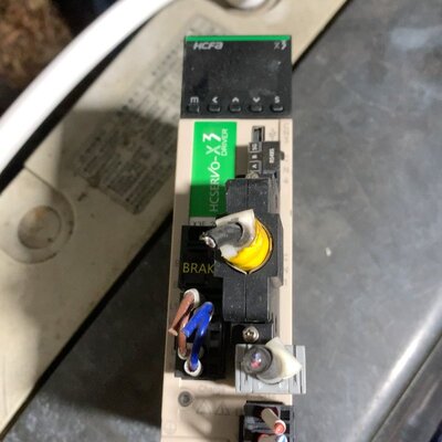 议价SV-X3驱动器SV-X3EA020A-A2SVX3EA020AA2SV-X3EA020AA2