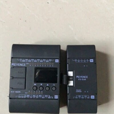 议价PLCKV-16DRKV16DRKV16DRKV-16DRPLC