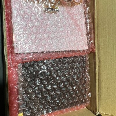 议价TFT液晶屏TFT640480-7-ETFT6404807ETFT640480-7E