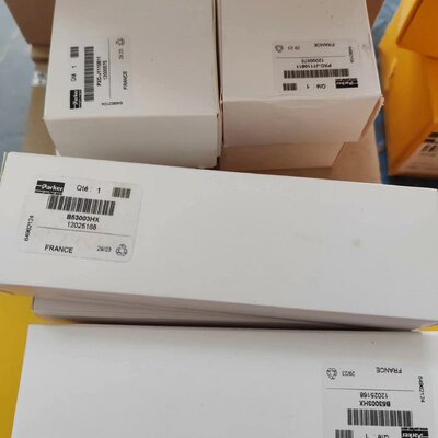 议价B53003HXB53003HXB53003-HXB53003HX型号B53003HX产品