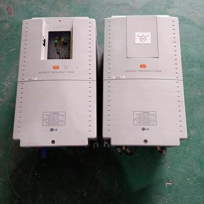 议价变频器SV055IS5-4NUSV055iS5-4NUSV055IS54NUSV055iS54NU
