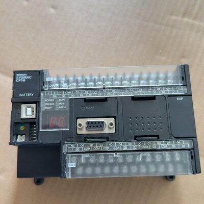 议价PLCCP1H-X40DT-DCP1HX40DTDCP1HX40DTDX40DT-DX40DTD