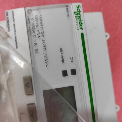 议价电能表A9MEM3115a9mem3115A9MEM3115A9MEM3115
