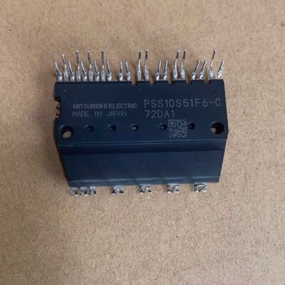 议价PSS压力开关PSS05S51F6-CPSS10S51F6-CPSS1PSS05S51F6C