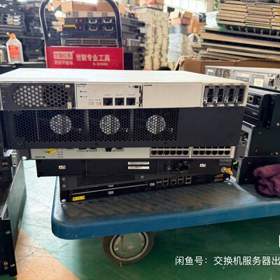 议价电源模块ETP48100-B1ETP48100B1ETP48100-B1ETP48100B1