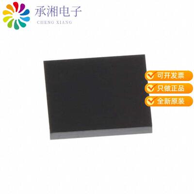 全新BLUENRG-134正品IC RF TXRX+MCU BLUETOOTH 34XFBGA