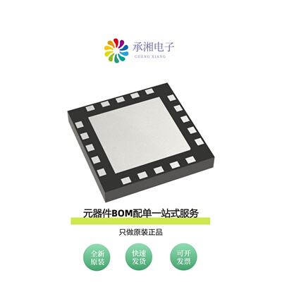 原装BLM9D1819-08AMZ|BLM10D3438-70ABGZ|BLM8G0710S-30PBGY