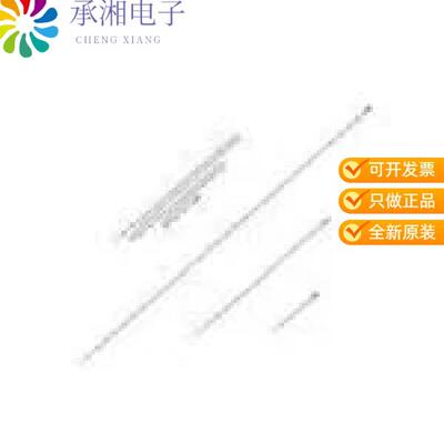 全新NXFT15XH103FA1B050正品THERMISTOR NTC 10KOHM 33