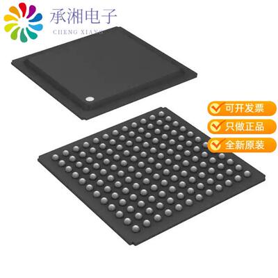 全新AD9173BBPZ正品DATA CONVERTER