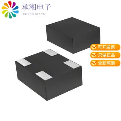 正品TFSC06054125-2113A1原装RF DIR COUPLER 2.4GHZ-2