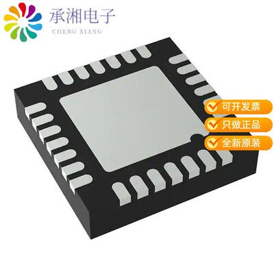 全新AD5674RBCPZ-2正品16-CH12-BITNANODAC+WITH2PPM/C